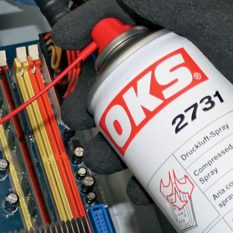 Mrose - Großhandel technischer Bedarf für Handwerker und Industrie